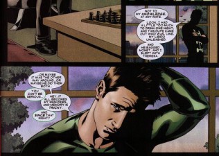 The Multiple Men that are Jamie Madrox: An X-Factor Retrospective ...