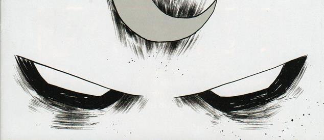 Moon Knight #1- Marvel’s New Fractured Favorite – Broken Frontier