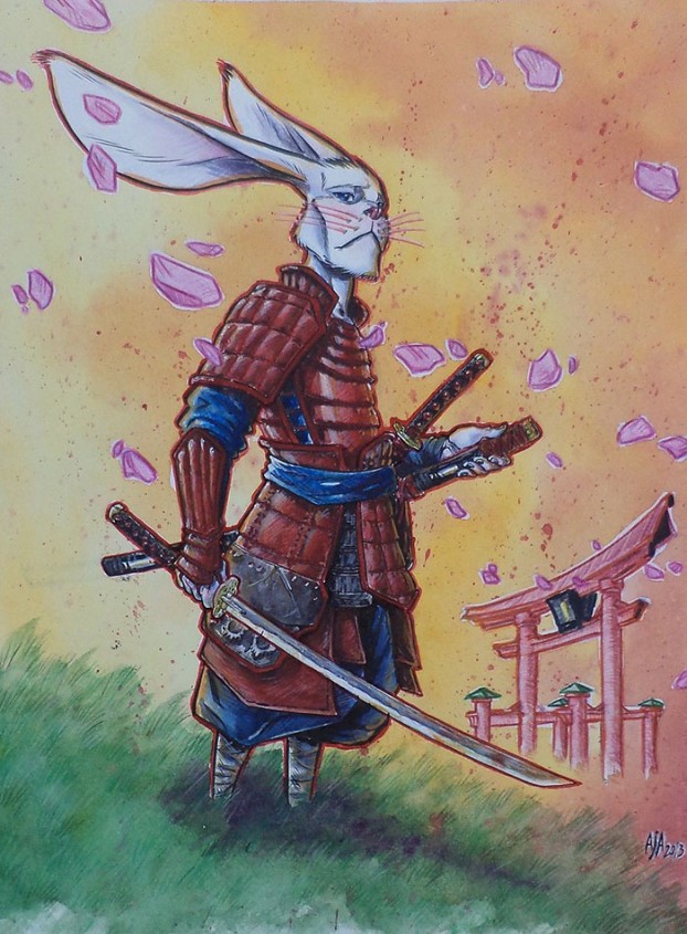 Stan & Sharon Sakai Benefit Auction Well Underway: Get Your Original ...