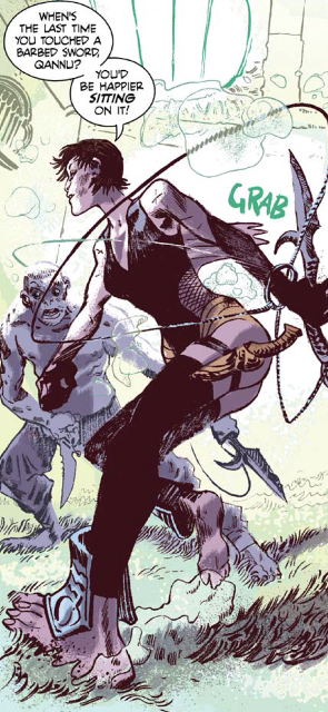 Undertow_2_Orlando_Trakhanov_Fight – Broken Frontier