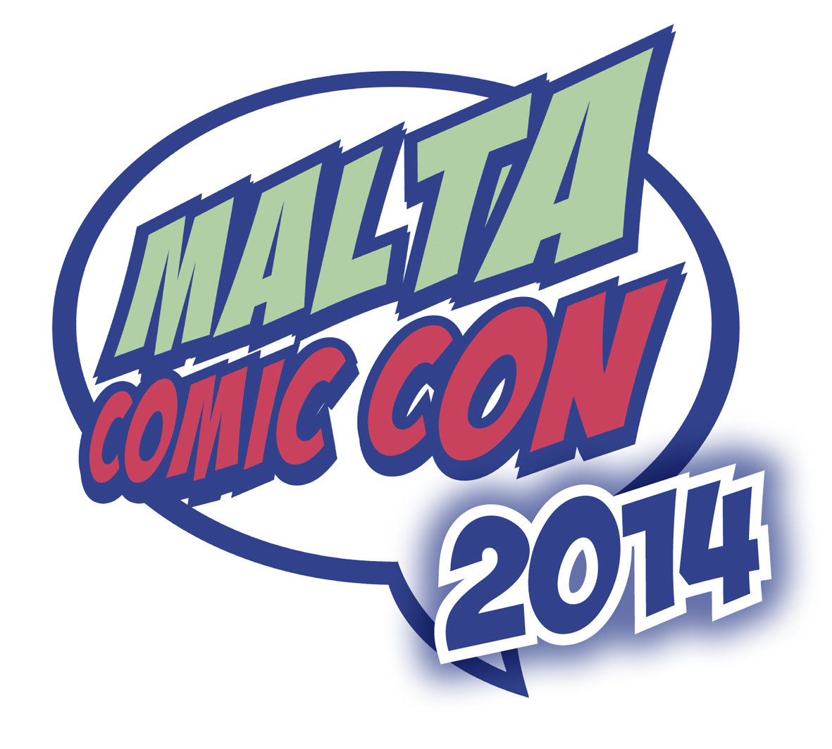 Malta Comic Con Showcases Artist From Spain, Italy, UK and more ...
