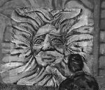 Small Press Spotlight on... Chris Kent – Broken Frontier