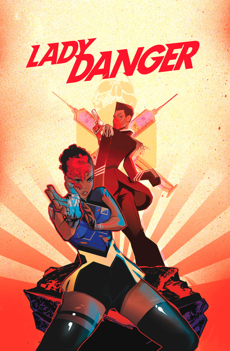 Lady-Danger-Cover4v1 – Broken Frontier