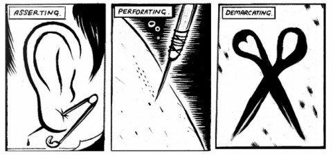 Free Street Press Anthology ‘Off Life’ Opens Submissions for Issue #14 ...