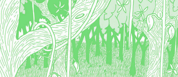 Forest-Daniel-Clough-3 ec – Broken Frontier