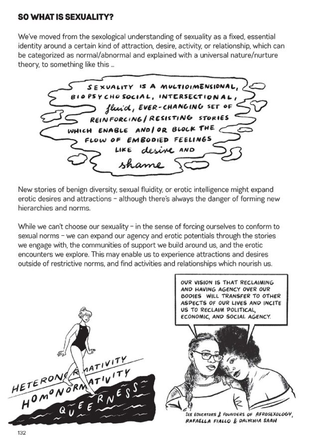 sexuality meg-john barker jules scheele icon books 4a – Broken Frontier