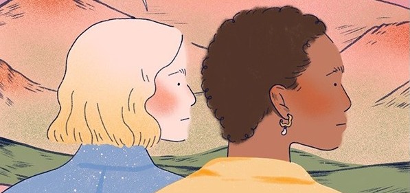 "I Hope that My Work Evokes Emotion" - Alxndra Cook on Embarking on Her ...