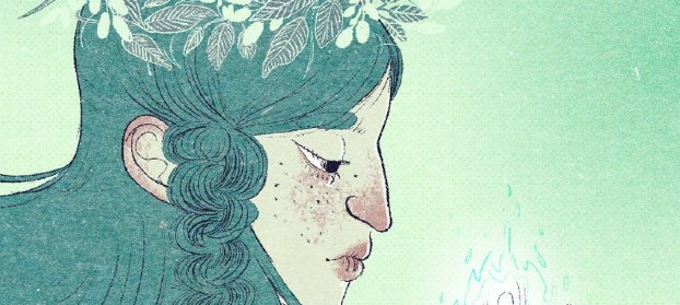 Rusalka Part 1 - Kamila Król aka Pigeon's Full Potential Unleashed in ...