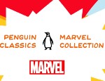 Penguin Classics Add Comics to Its Line-Up for the First Time with a ...
