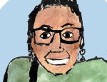 FML Comics #5 -Natasha Natarajan Immerses Us in the Immediacy of the ...