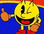 Pac-Man Fever - Revisit the Early Days of Home Video Games in Our ...