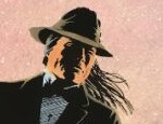 Eighties Classic 'Aztec Ace' to Be Collected for the First Time by Dark ...