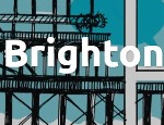 Graphic Brighton 2022 Returns on May 27th-28th with Guests Including ...