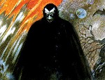 Dark Horse Comics Bring the 'Creepy' and 'Eerie' Archives Back to Print in Accessible Paperback ...