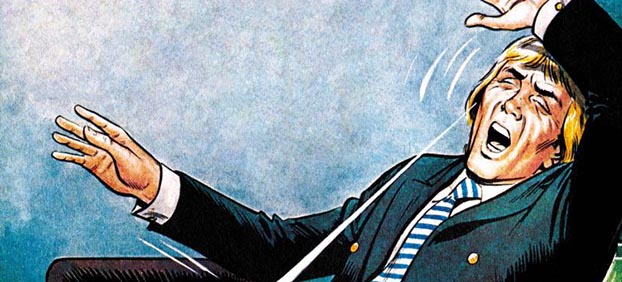 Roy of the Rovers: The Best of the 1980s: Who Shot Roy Race? - A ...