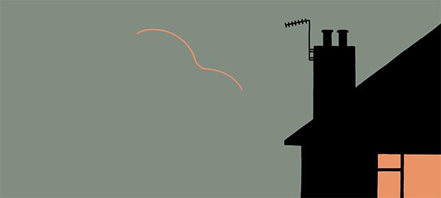 Golden Days - Revisit Those Halcyon Childhood Days with Tim Bird's All ...