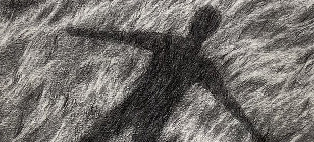 The Boy - Jason Chuang's Vivid and Evocative Use of the Language of the ...