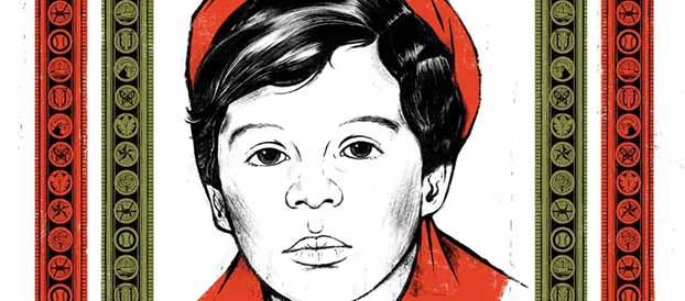 Worm: A Cuban American Odyssey – From His Early Experiences as a Cuban ...