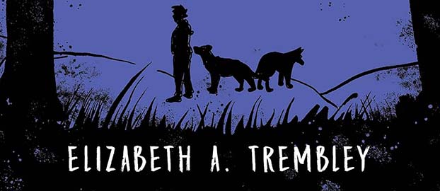 Look Again - Recovering from Trauma is Thoughtfully Unpacked in ...