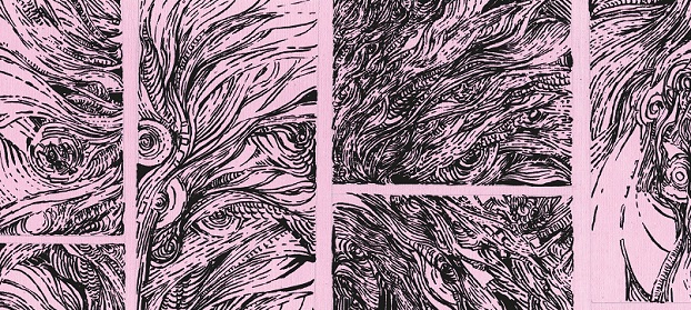 Rainlight Cope Aesthetic: Temporal Eructation - Meta Narrative and ...