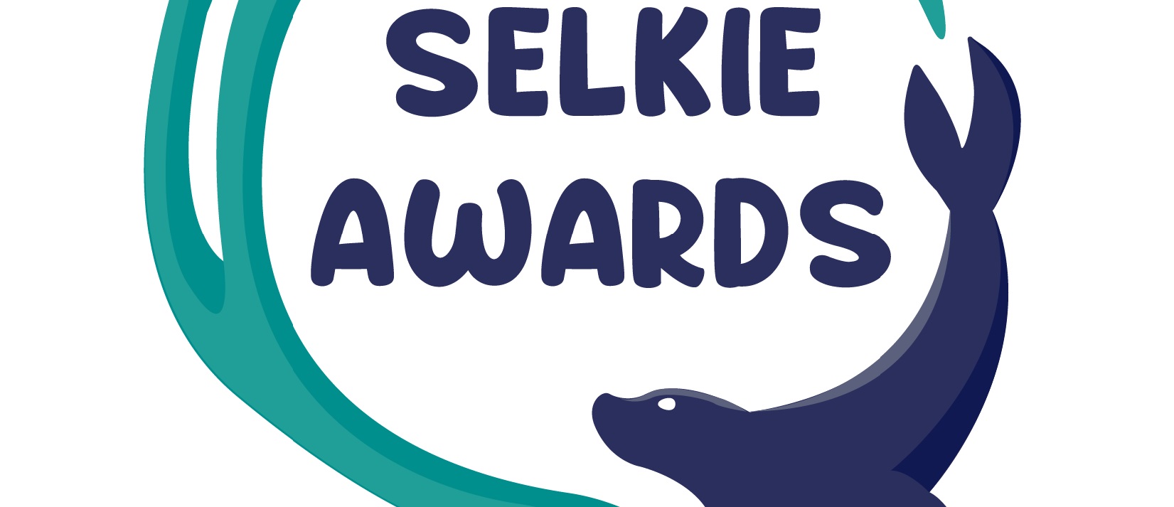 The Selkies - New Scottish Indie Comics Awards Announced for 2024 ...