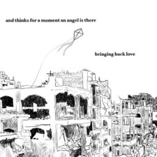 Cartoonists for Palestine - 60 Comics Creators Respond to the Genocide ...