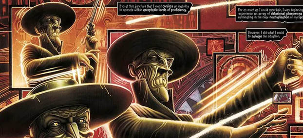 rasp 2 social – Broken Frontier