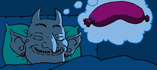 dddreamjan25ec – Broken Frontier